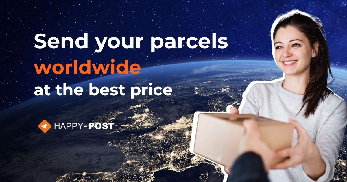 Sending Parcels with La Poste: Complete Guide and Practical Tips ...